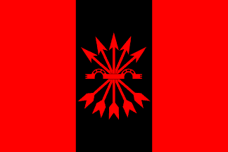 Modern Phalangist parties (Spain)